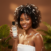 Botanix Batana Natural Hair Growth Oil | Best Sellers