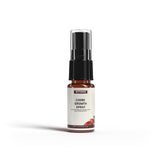 Chebe Growth Spray – Botanix